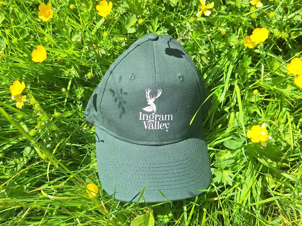 Featured Products - Ingram Valley